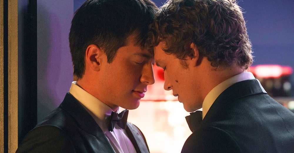 Here are the best romance shows like 'Off-Campus' you can binge watch ...