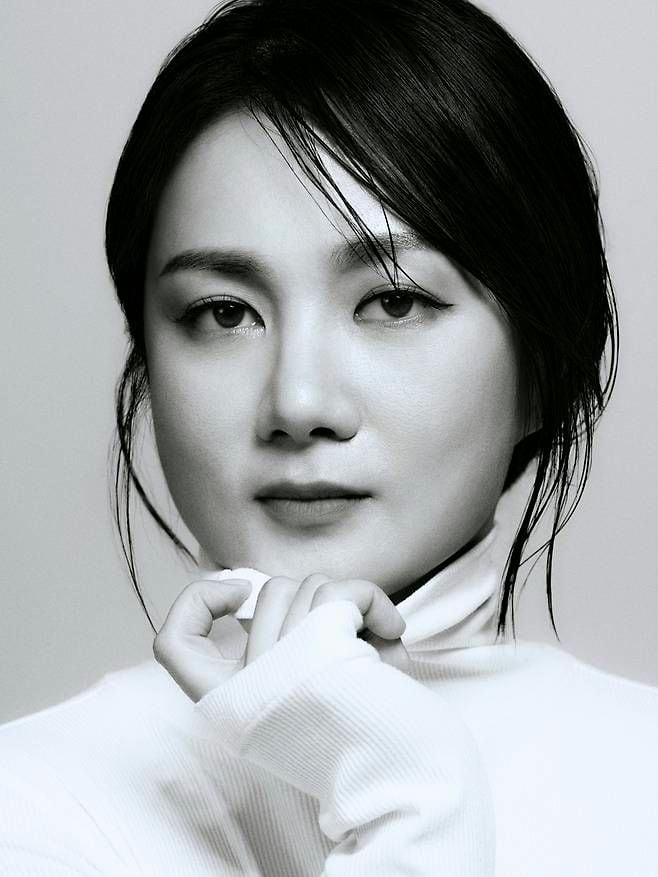 Broadcaster Park Na-rae undergoes first police investigation