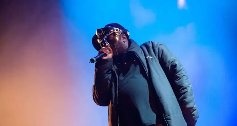 Federal judge tosses MF Doom estate’s Temu trademark suit — dismissal ...