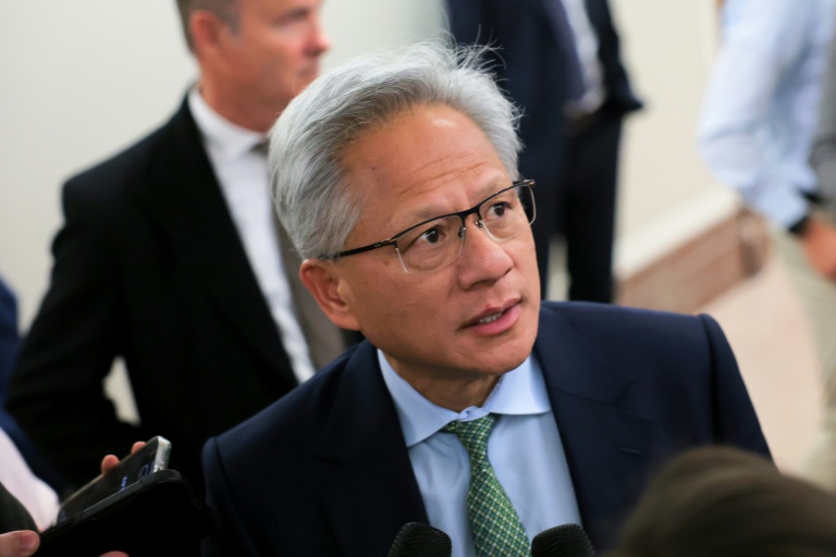 AI's $400 bn problem: Are chips getting old too fast?