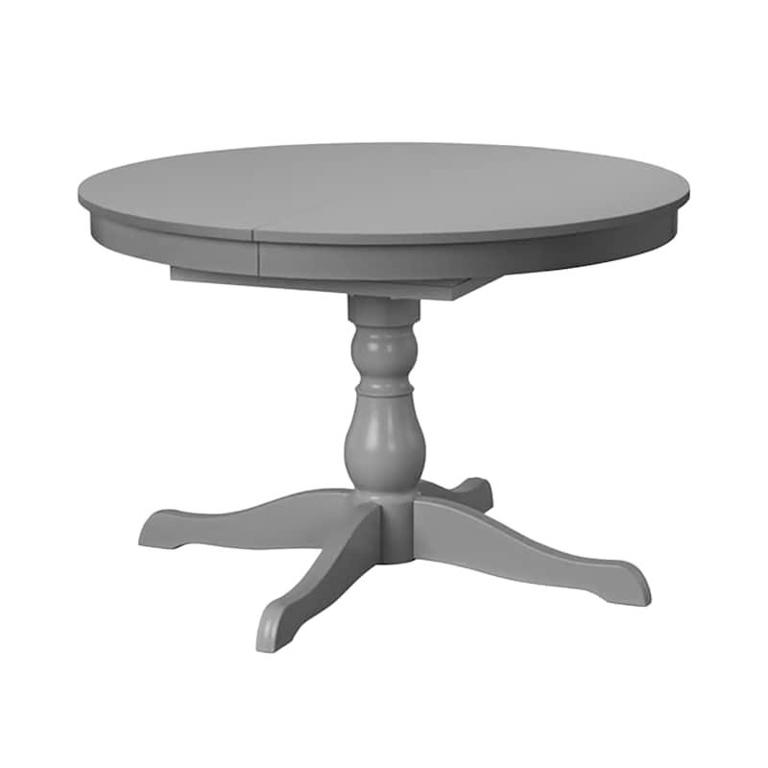 IKEA's bestselling farmhouse-style table is currently 50% off