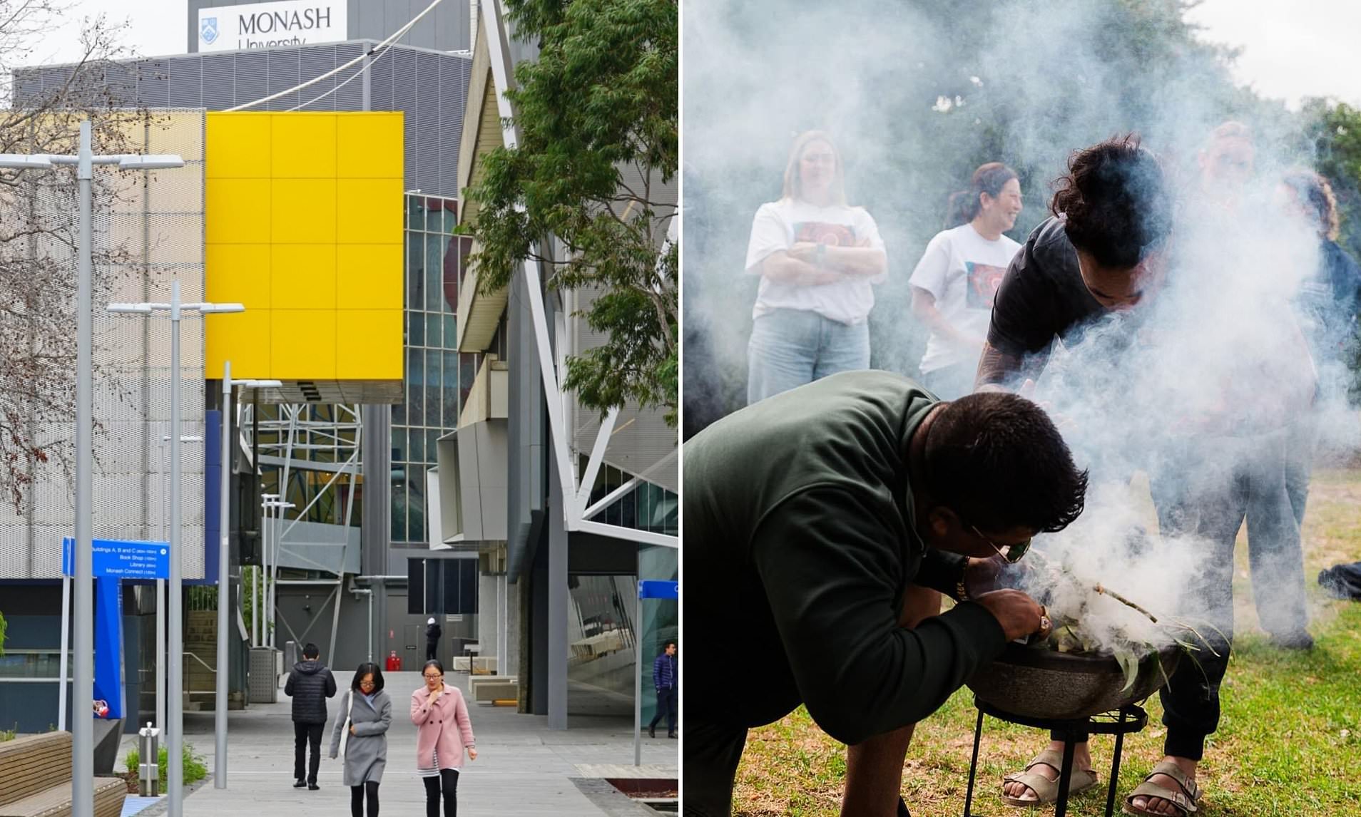 Aboriginal staff given extra paid leave to recognise the impacts of ...