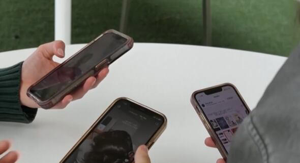 Australia’s social media ban sparks conversation in Kansas