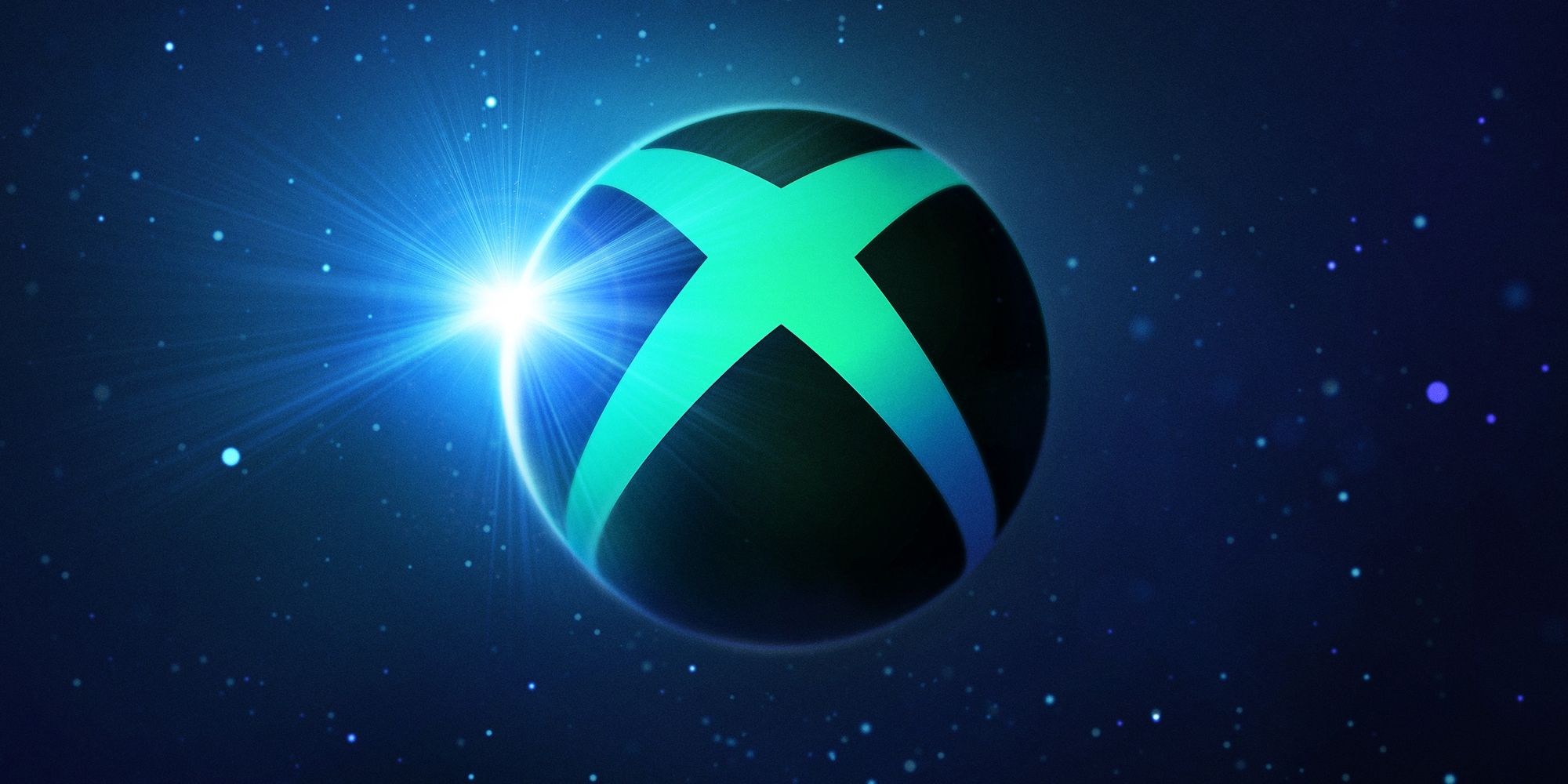 All New Games On Xbox Game Pass January 2026 & Which Are Leaving