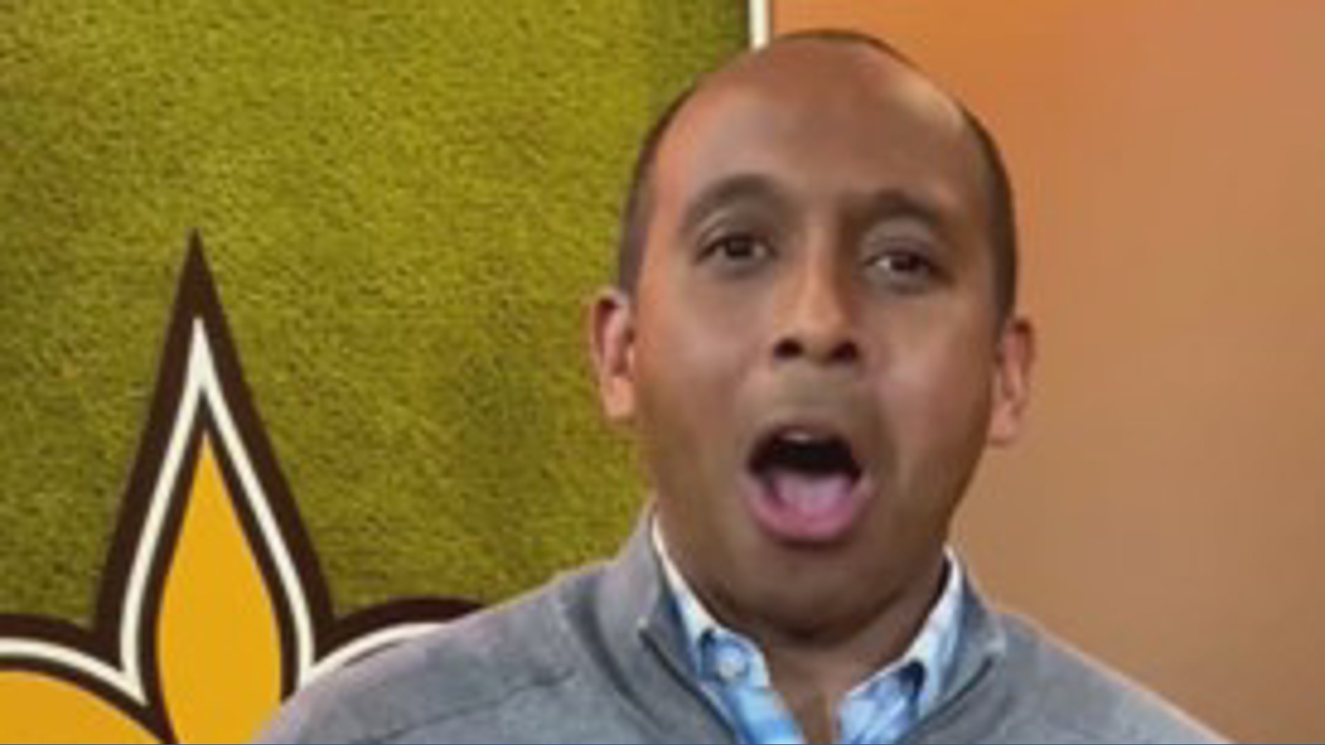 Preview: Saints vs. Panthers