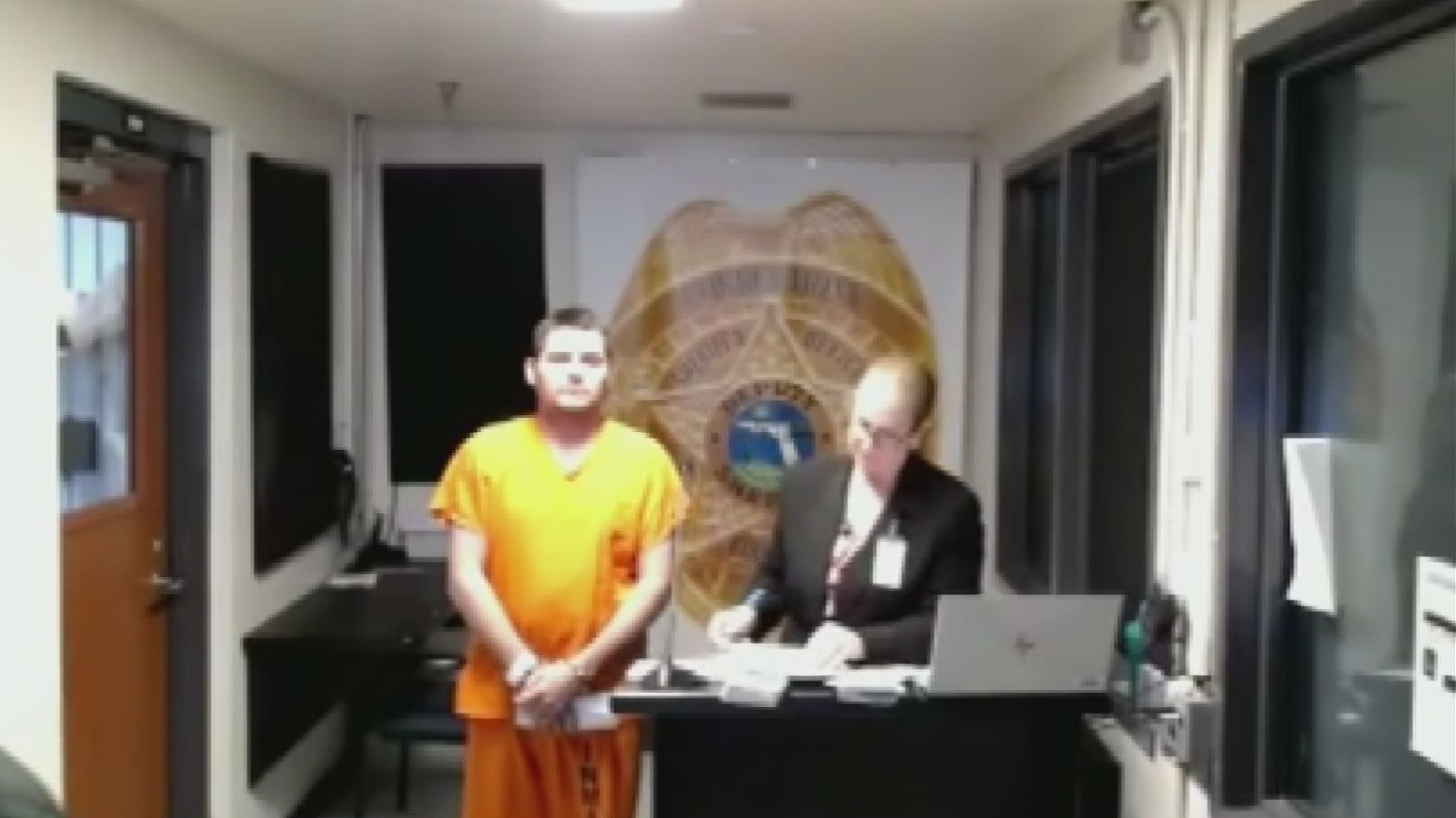 Uber driver arrested after alleged inappropriate contact with teen ...