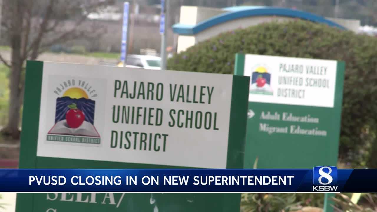 PVUSD teachers union plans rally against proposed layoffs
