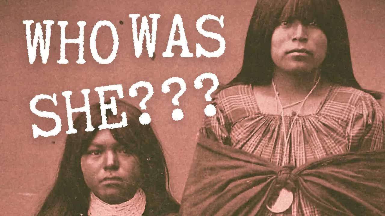 Old West slaughter? Unbelievable true story of a Blood Meridian Christmas