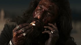 Dhurandhar box office collection day 25: Ranveer Singh starrer crosses ...