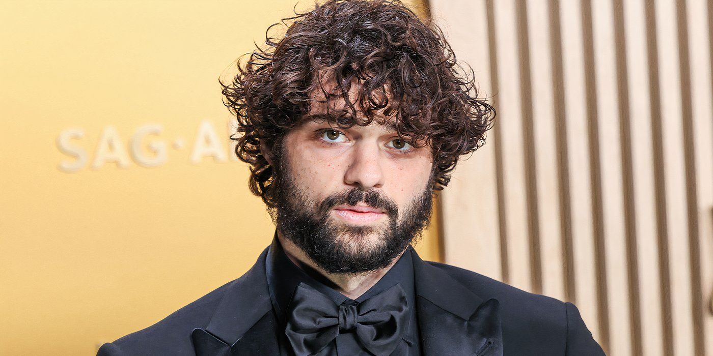 Noah Centineo’s epic Rambo movie gets massive update