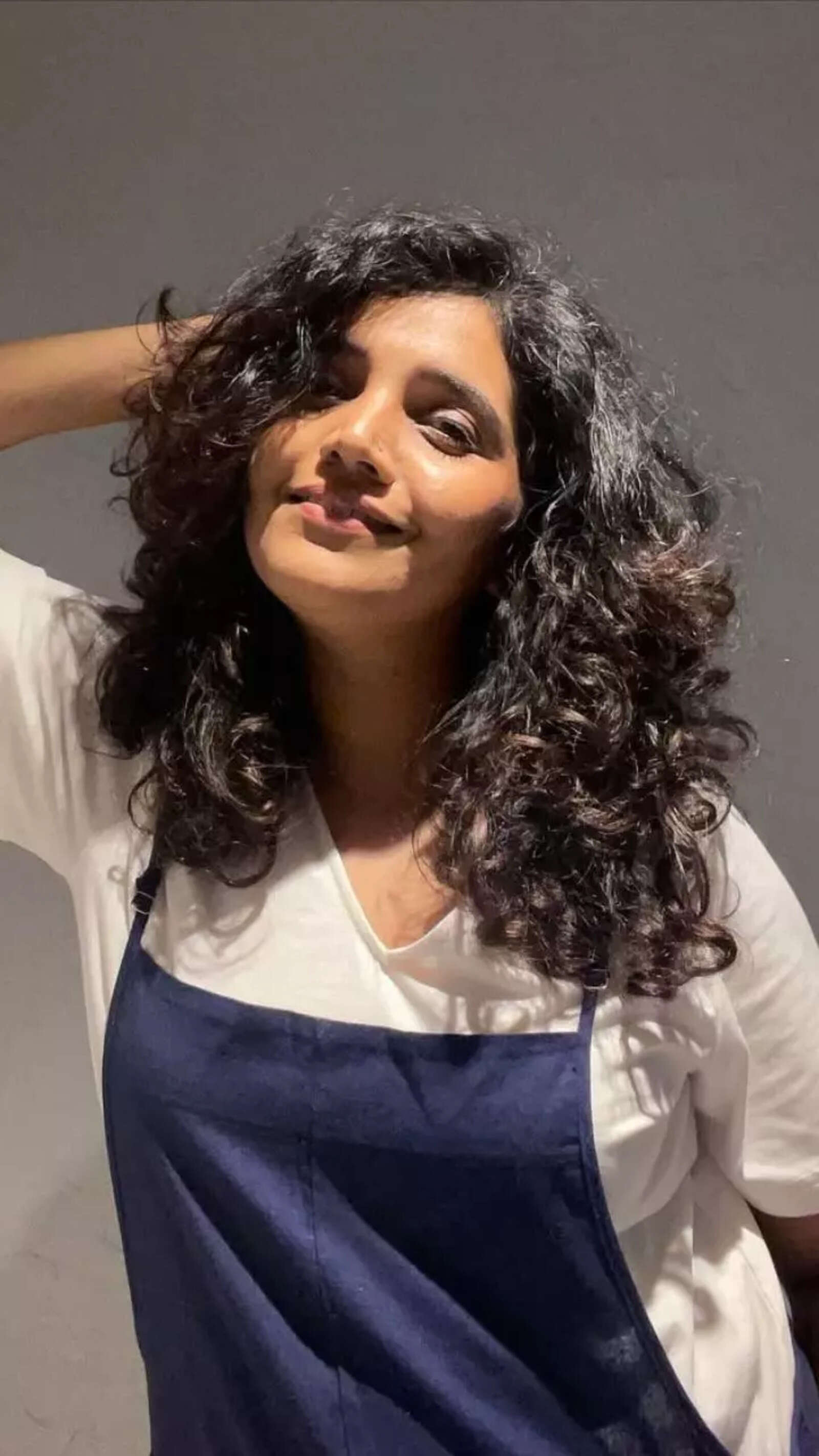 या महिलांना जोडीदार शोधण्यासाठी करावा लागतो संघर्ष