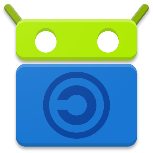 4 open source Android file managers that don't spy on you or show ads