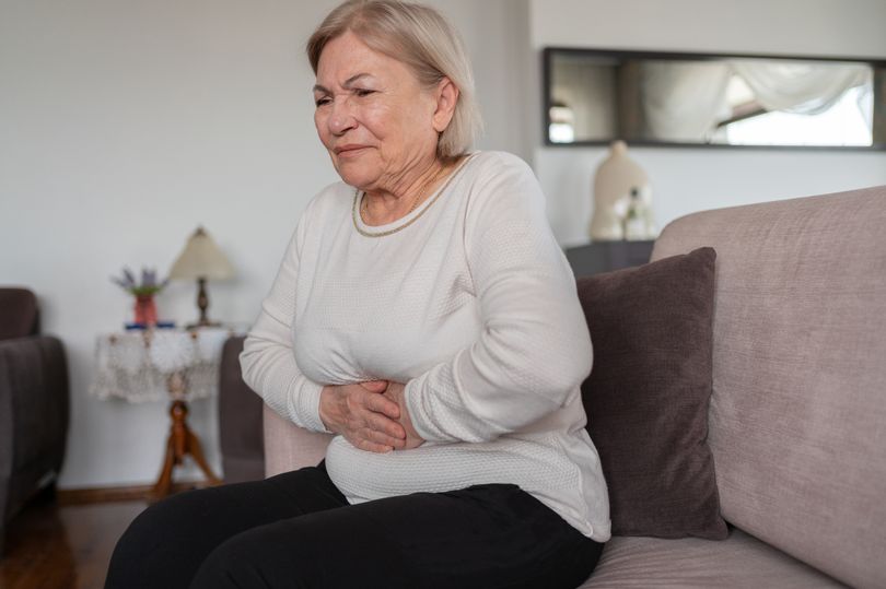 NHS statins warning issued to millions in UK