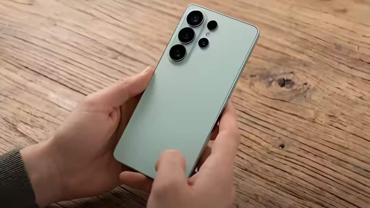 What will power the Samsung Galaxy S26? Fresh leak reveals CPU & GPU details