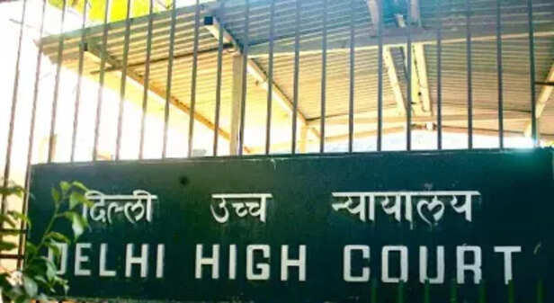 Is Dhurandhar really based on Major Mohit Sharma’s life?