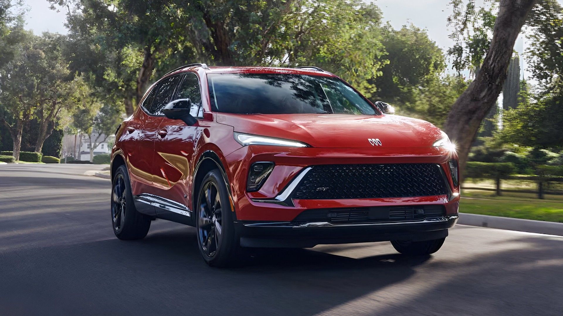 10 American-built SUVs that punch above their price in 2026