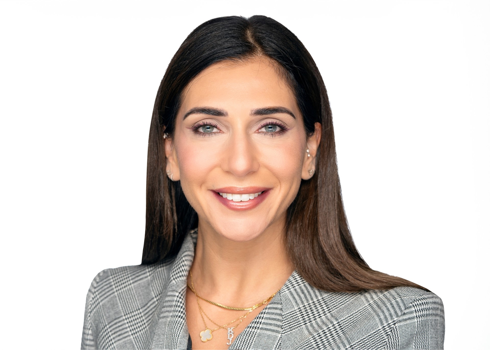 The new rules of talent acquisition: The companies winning 2026 will be ...