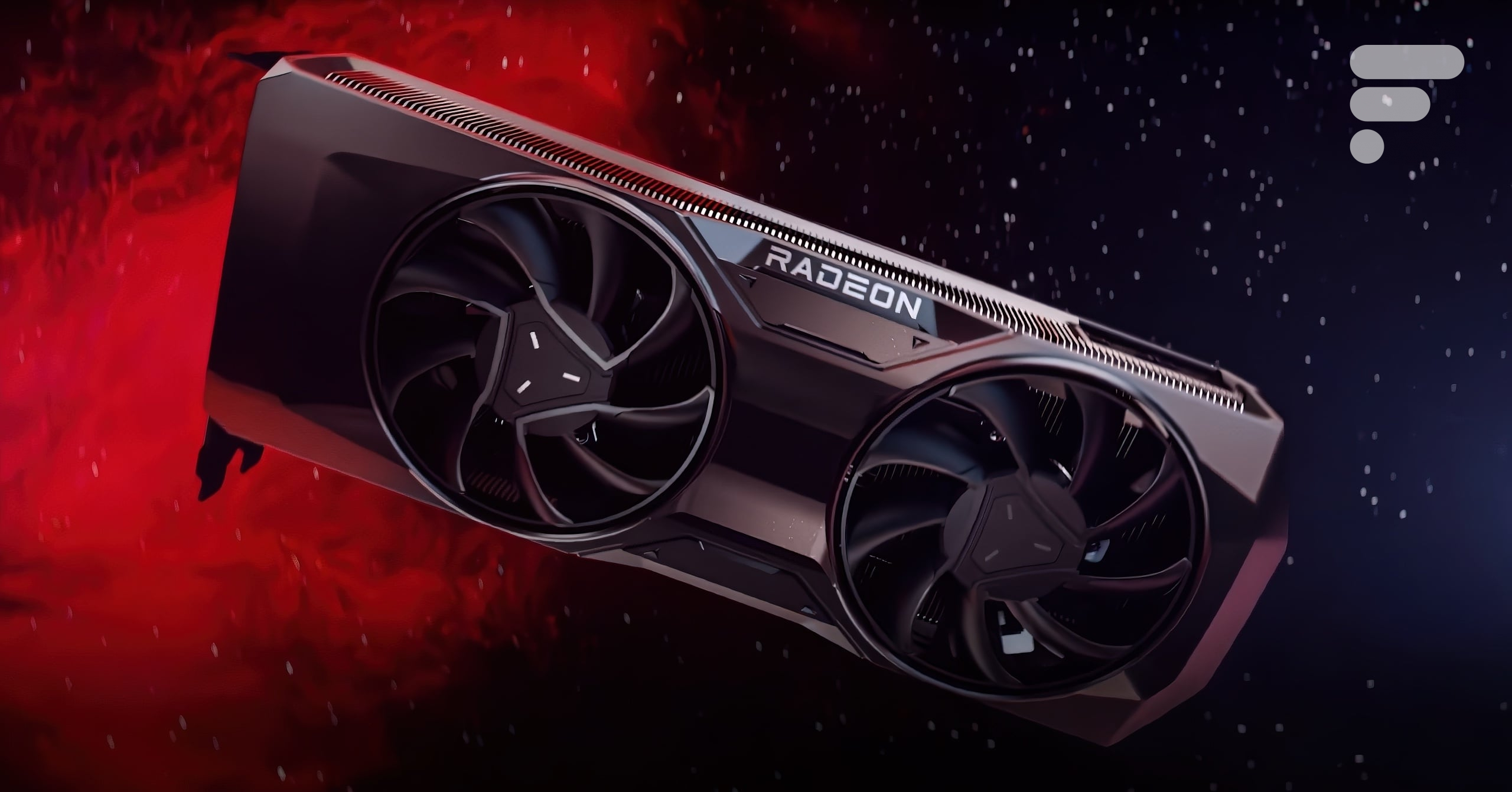 AMD n’est pas fermé à une version « bêta » du FSR 4 pour les anciens GPU