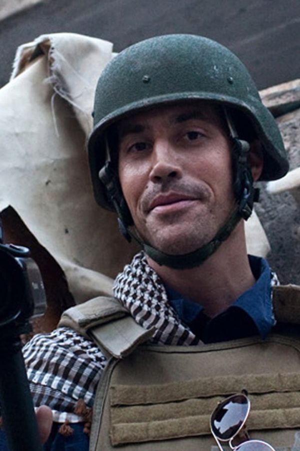 How did Sean Foley die? Survivor’s beloved crew member’s heartbreaking ...