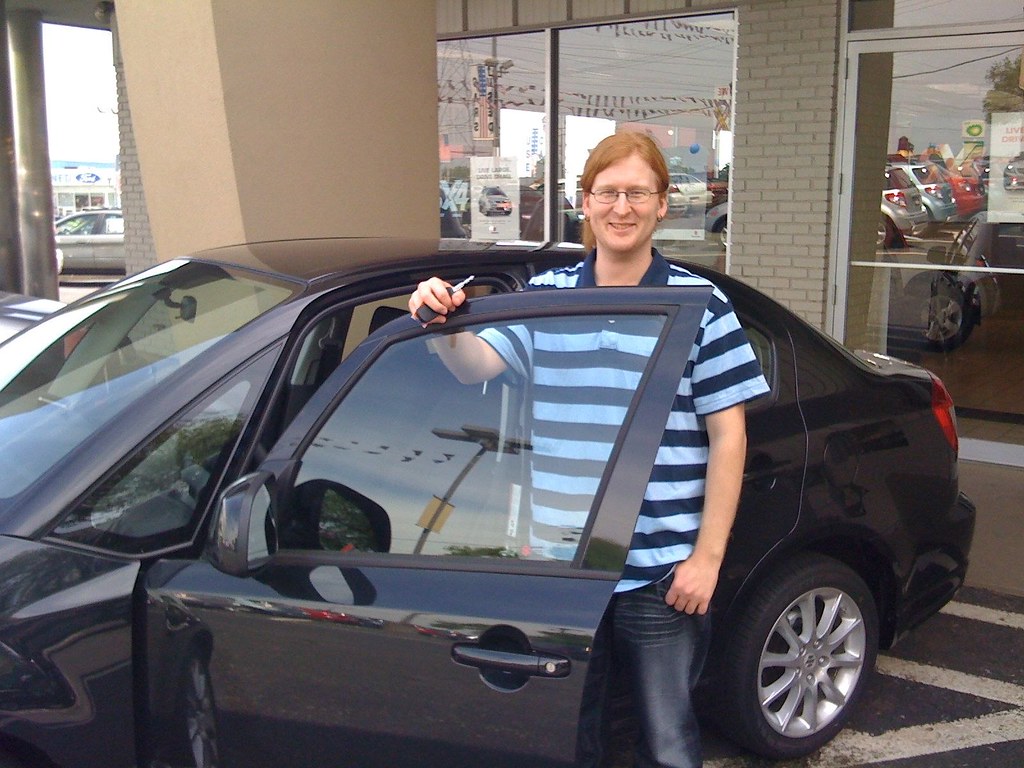 10 lies drivers should never believe to save time and money