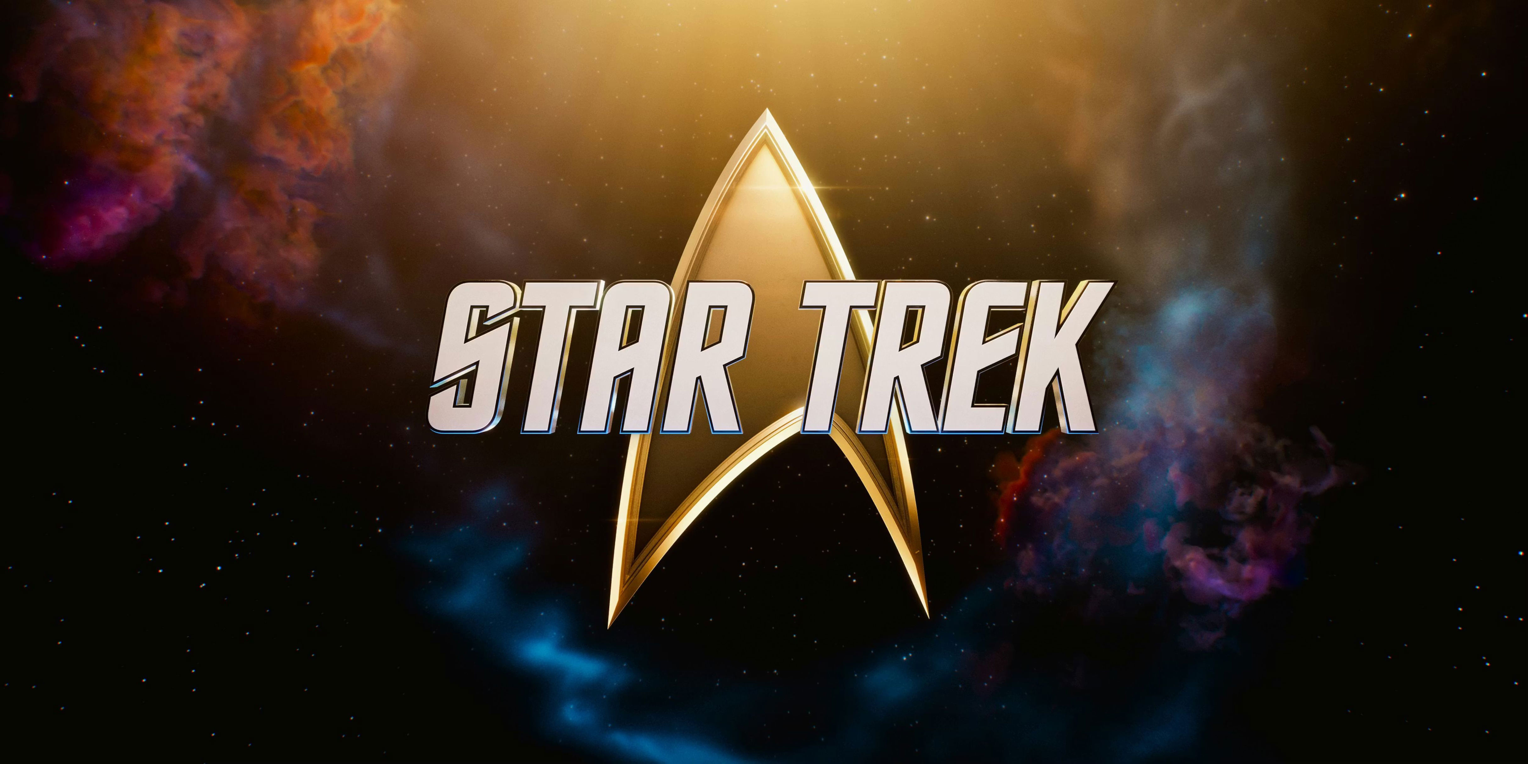 Star Trek: Deep Space Nine returns to PVOD chart ahead of Starfleet Academy