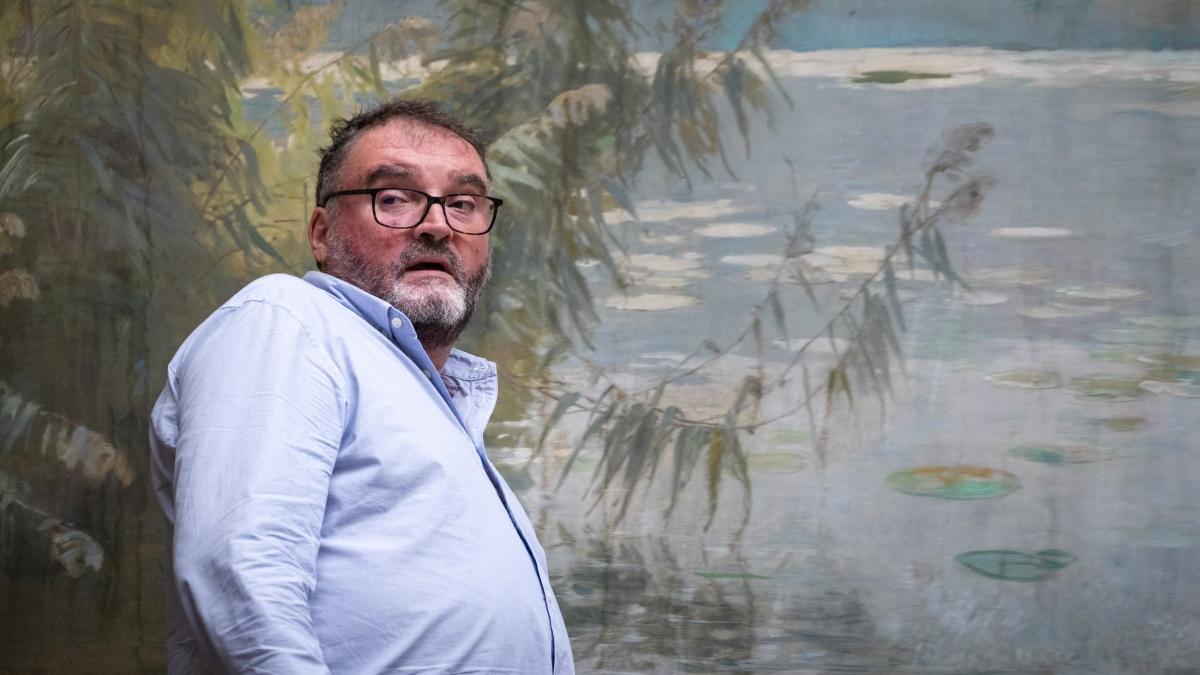 Péchier a « utilisé la médecine pour tuer », dénonce l’accusation en ...