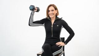 Boticaria García tiene claro cómo escoger el mejor turrón en Navidad ...