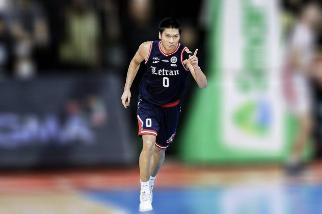 NCAA: No consolation for Jun Roque despite solid Game 1 outing ...