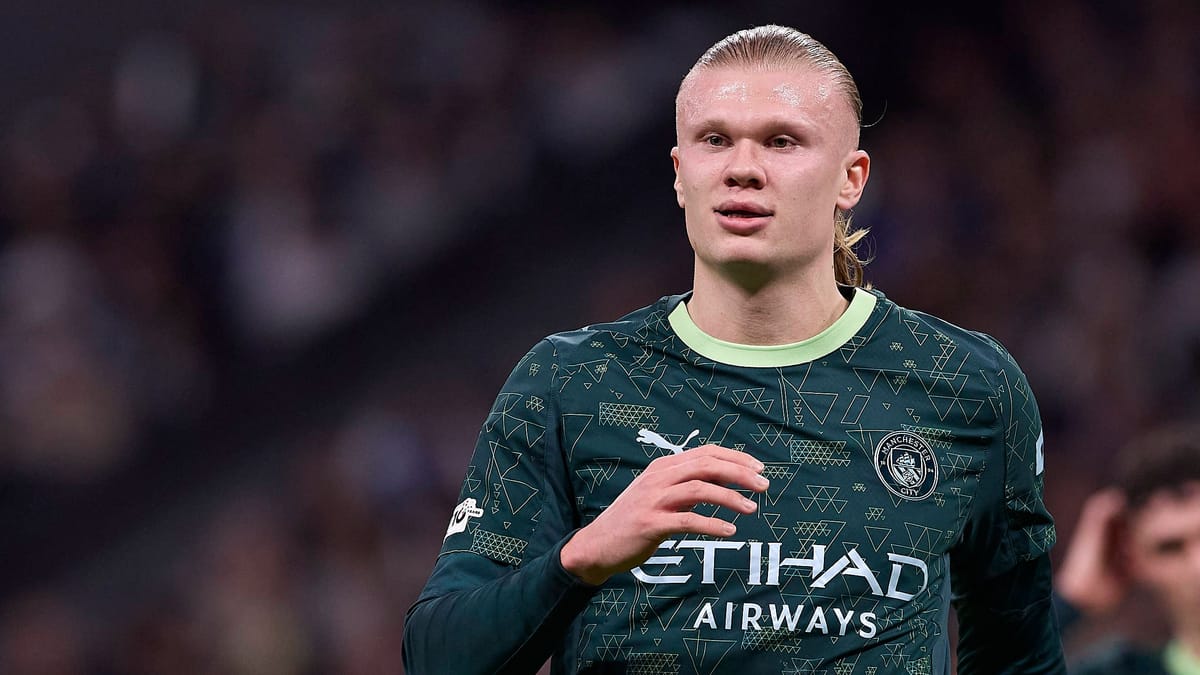 Ex-BVB-Star hat "Angst" vor TV-Experte