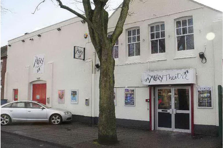 Council slammed 'shambolic and inept' over lease delay saga at Nuneaton ...