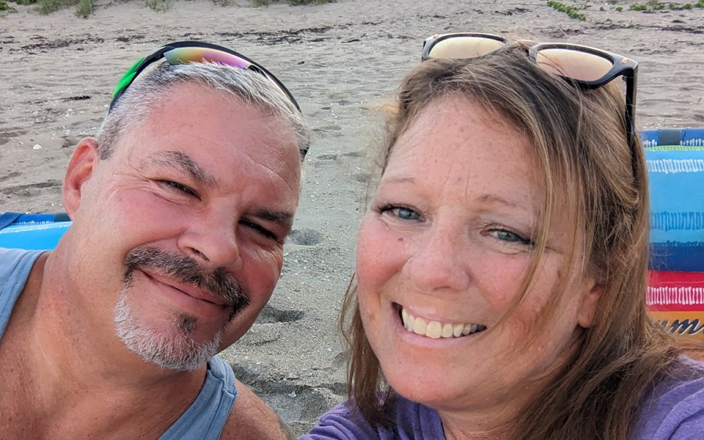 The middle class Florida dream is disappearing