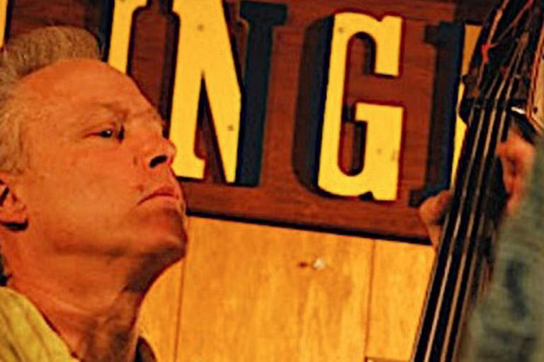 Roderick Macleod dies: Grammy-nominated musician killed by driver with ...