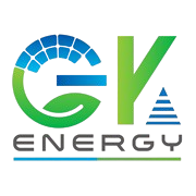 GK Energy intimates of amended Letter of Empanelment from MSEDCL