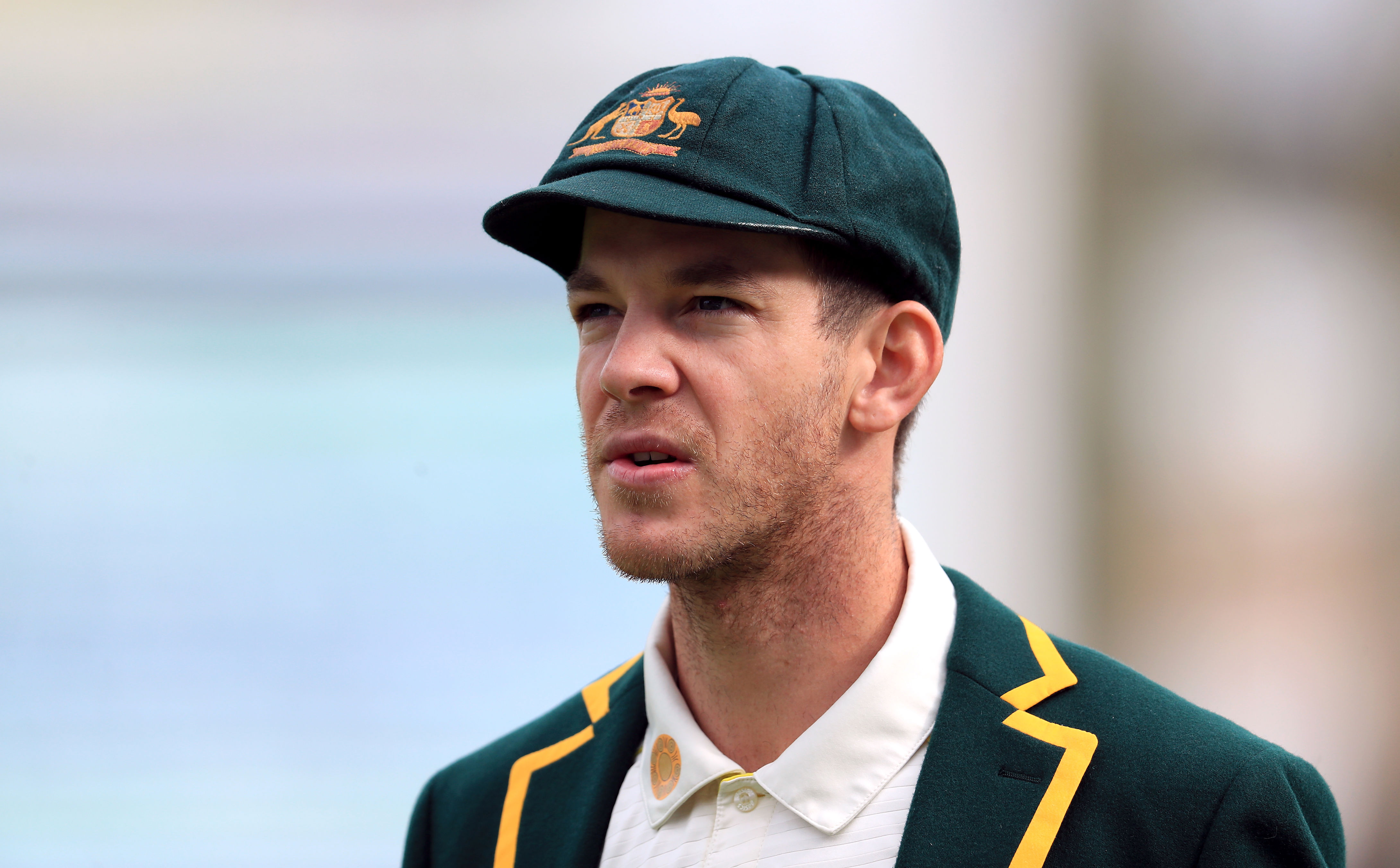 Tim Paine claims Steve Smith is winning personal Ashes battle with ...