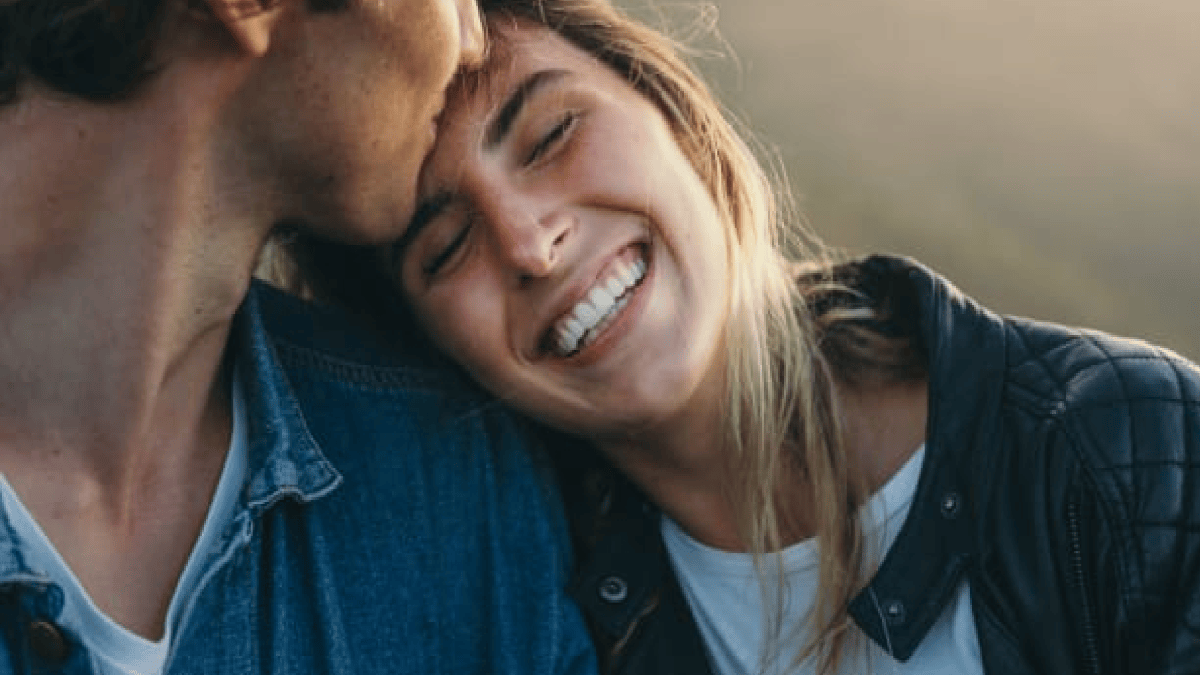 15 deep questions to ask your partner that can seriously revive your ...