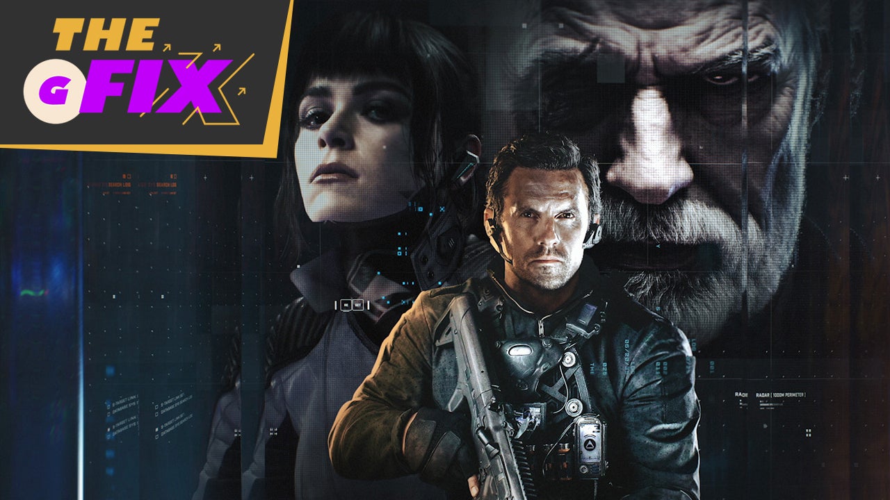 Call of Duty will stop back-to-back releases of Black Ops, Modern ...