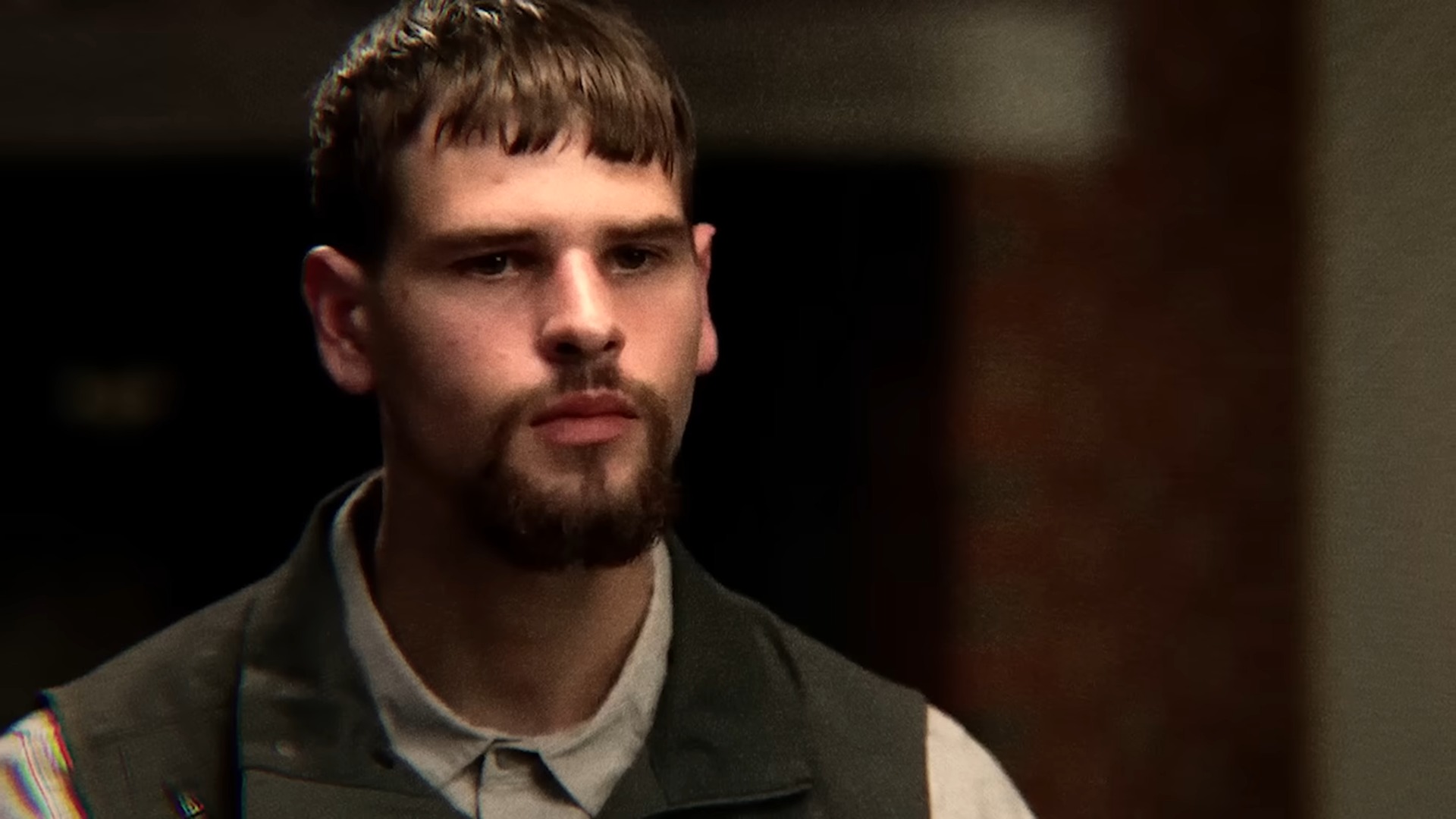 The Carman family curse: Murder, missing persons, and millions