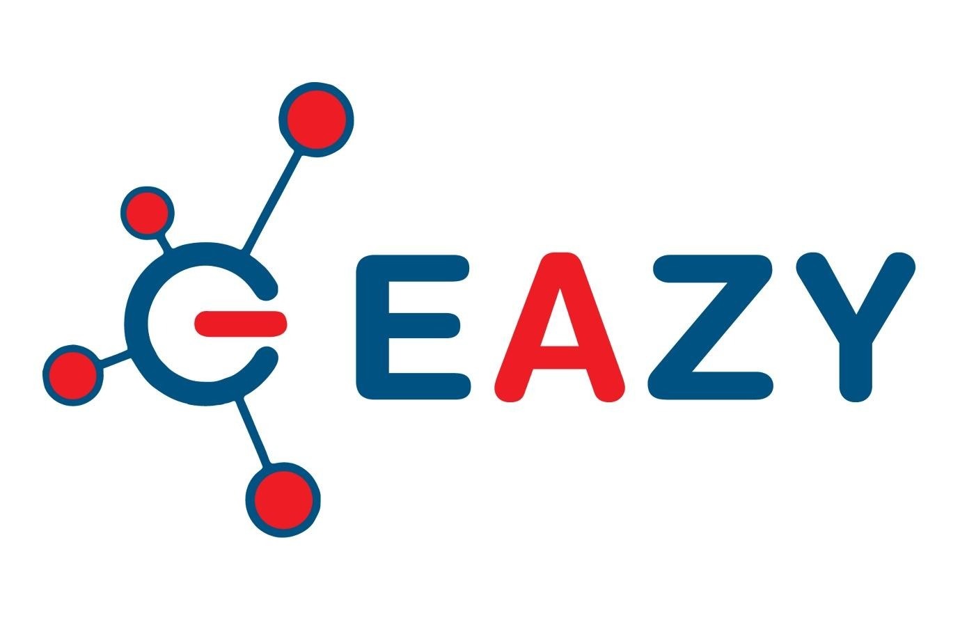 EAZY announces CRM 4.0: A unified, KPI-driven platform for B2B sales ...