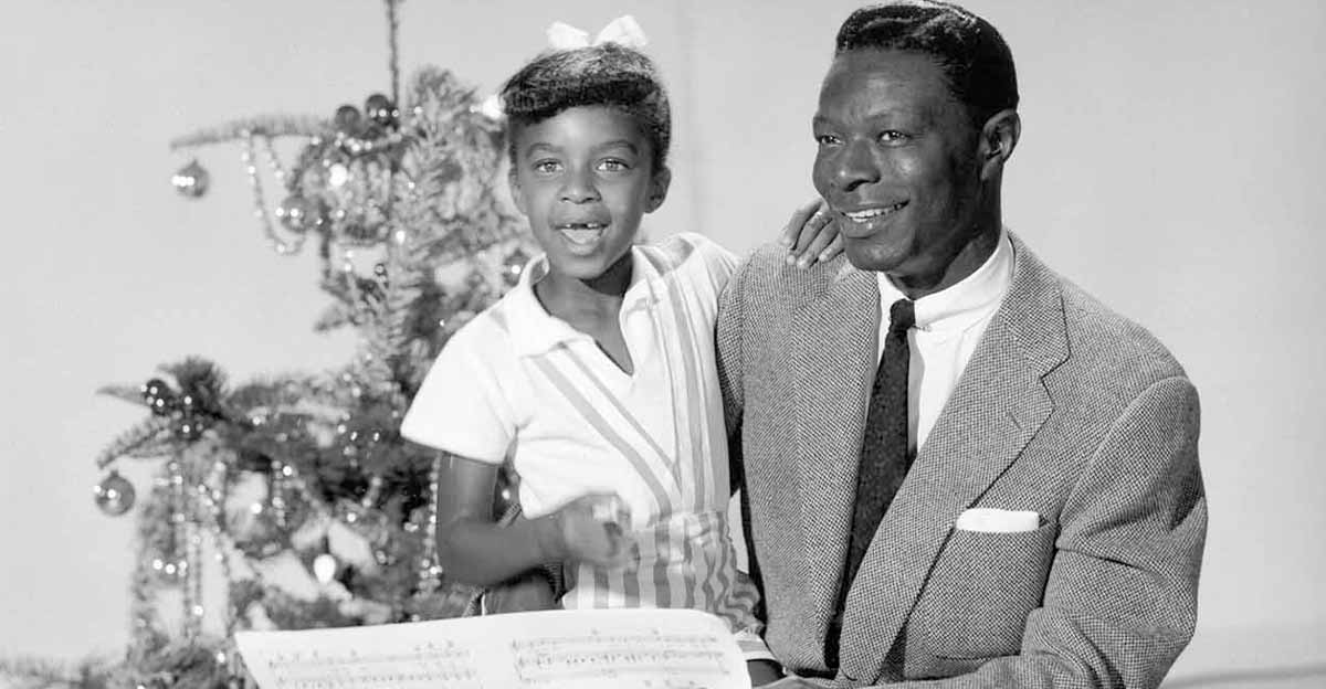 Nat King Cole found out he had cancer when his doctors leaked the news ...