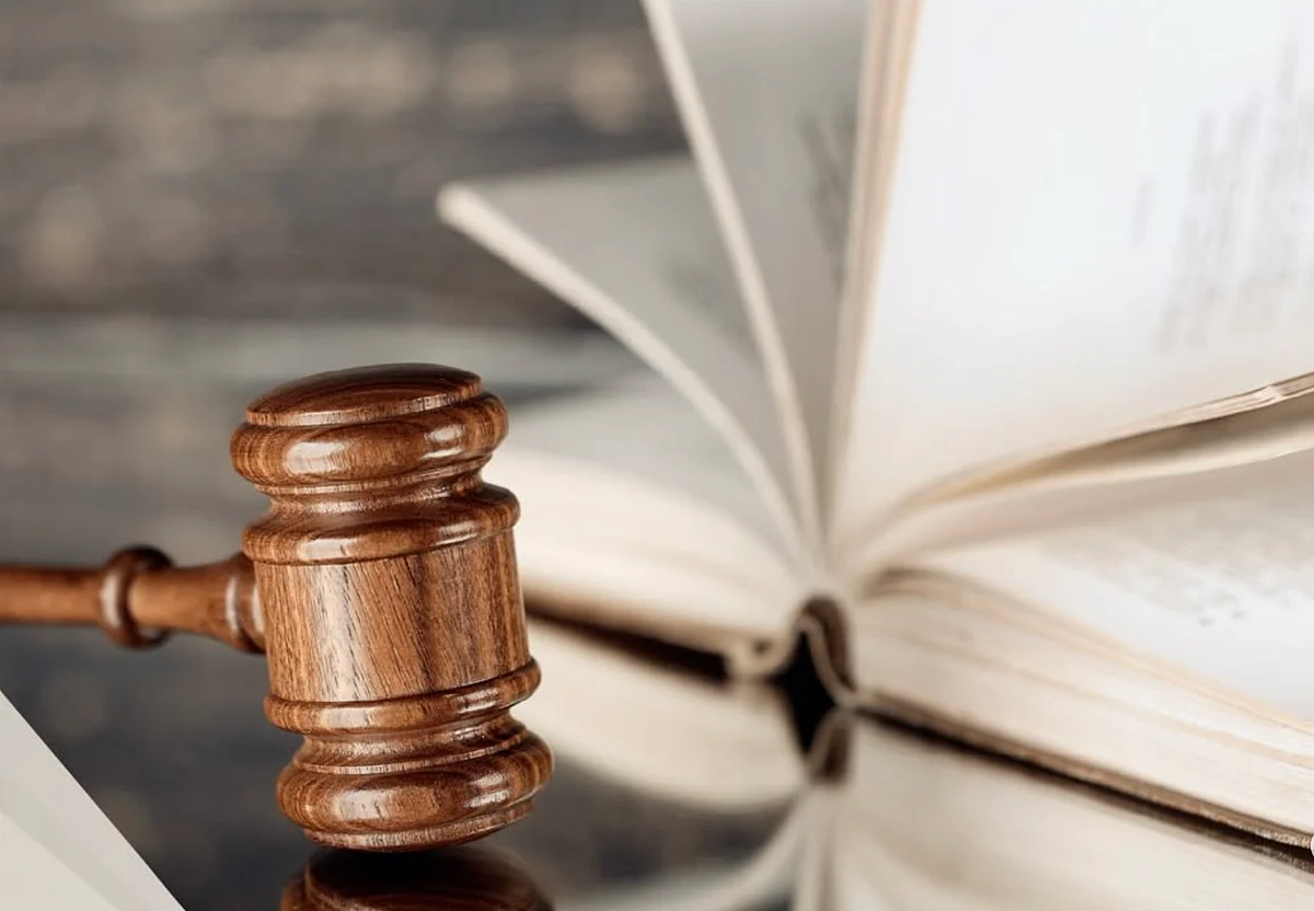 UAE lowers age of legal adulthood to 18: What the new law means, impact ...