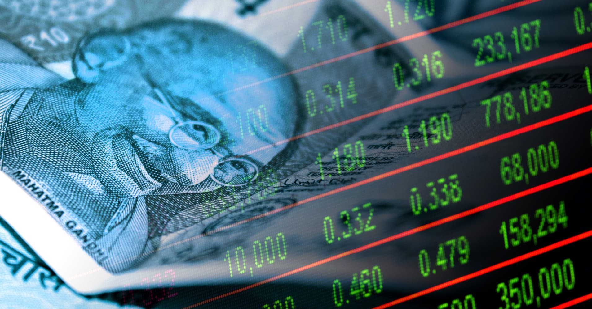 CNBC's Inside India newsletter: India's $3.3 trillion opportunity for ...