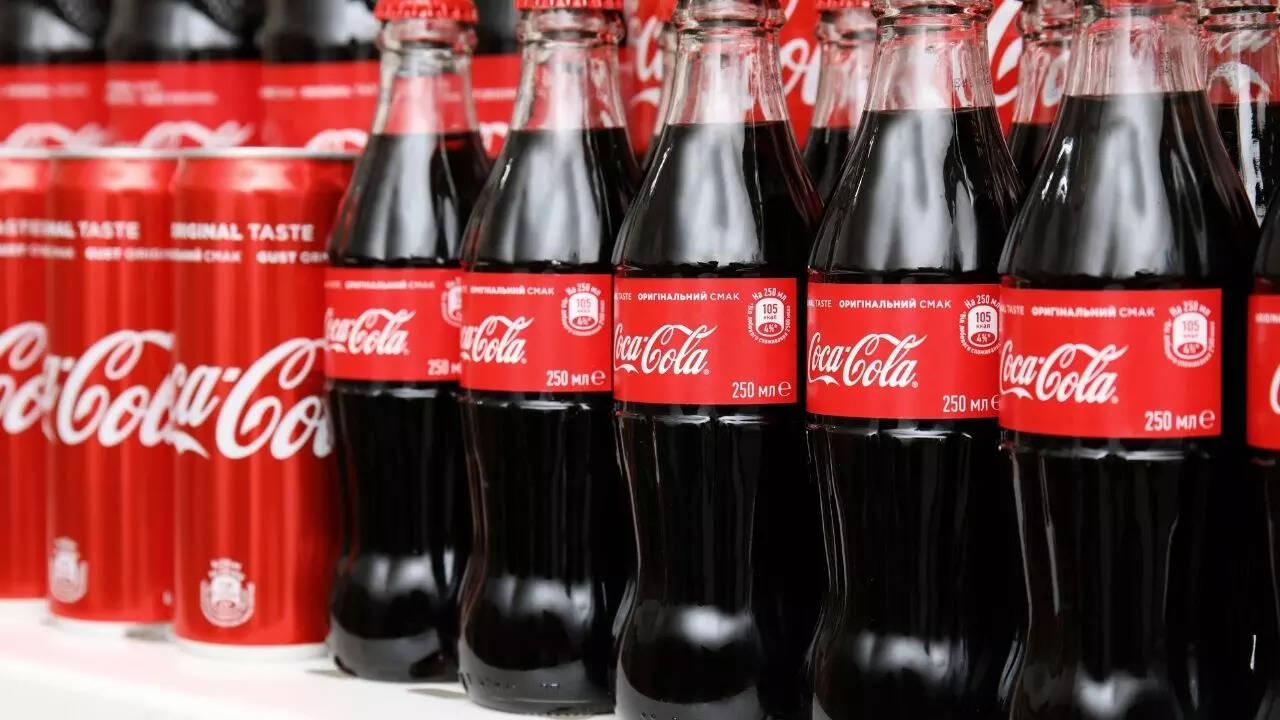 8 everyday popular foreign brands Indians often assume are Indian