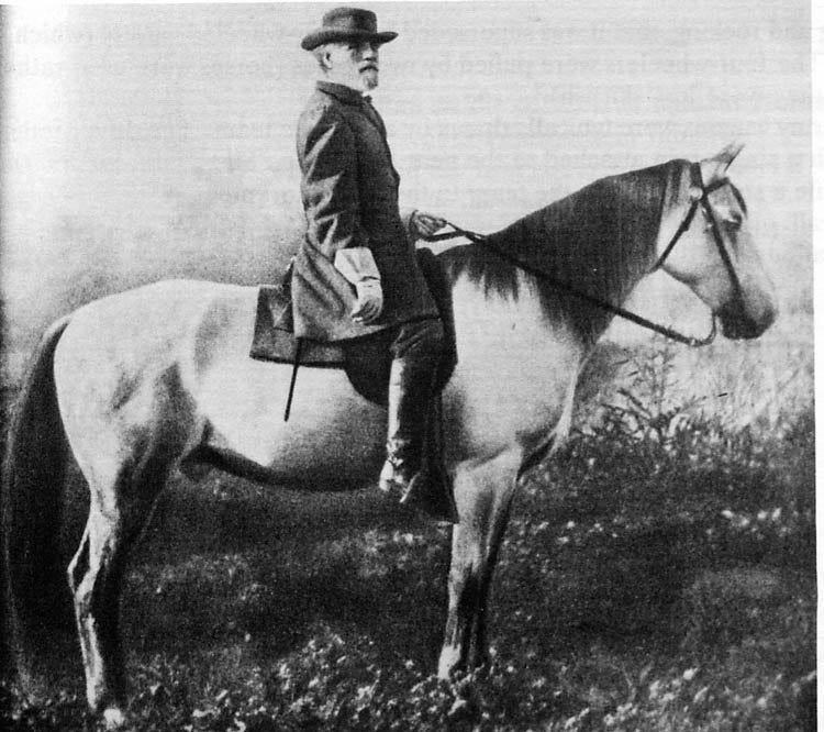 These 2 states still honor Robert E Lee on Martin Luther King Jr. Day