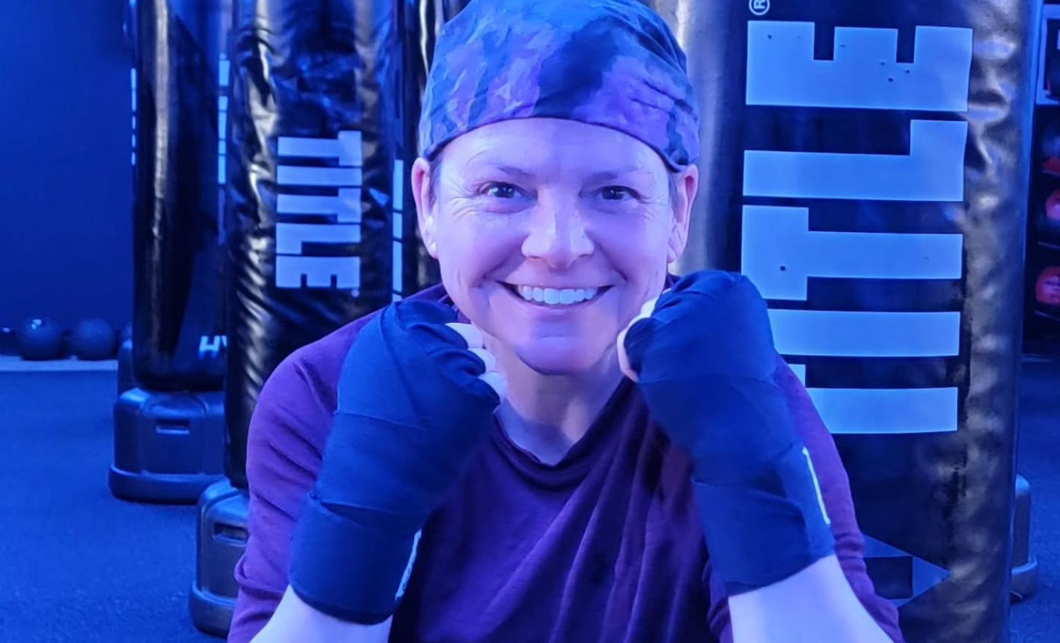 Wenne Alton Davis, star of 'The Marvelous Mrs. Maisel', dies after being hit by car — what we ...