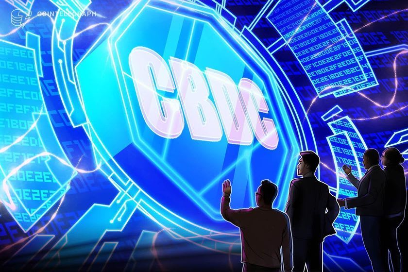 Norway’s central bank says CBDC not warranted, cites strong payment system