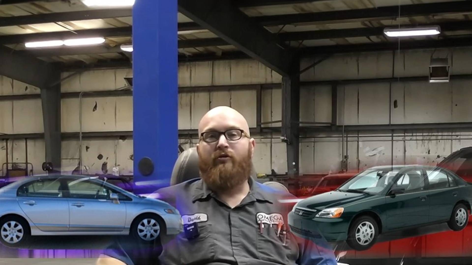 Honda models to buy and avoid
