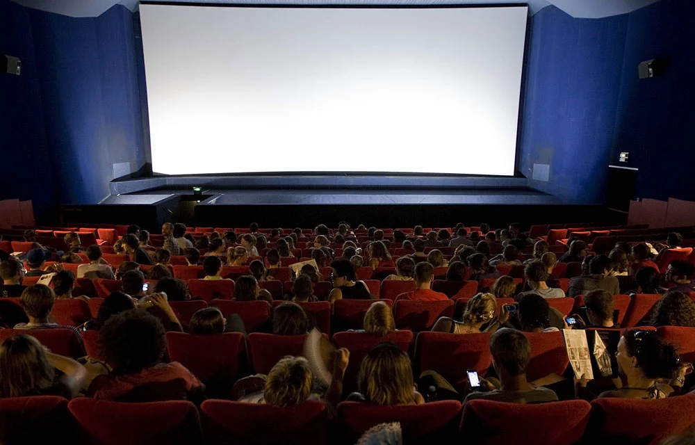 Cinema: How dynamic distribution is transforming Morocco’s silver screens