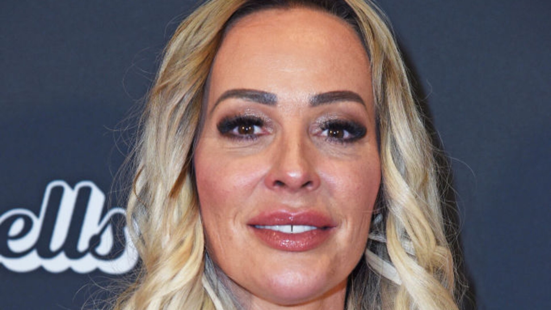 Bittere Tränen bei Cora Schumacher