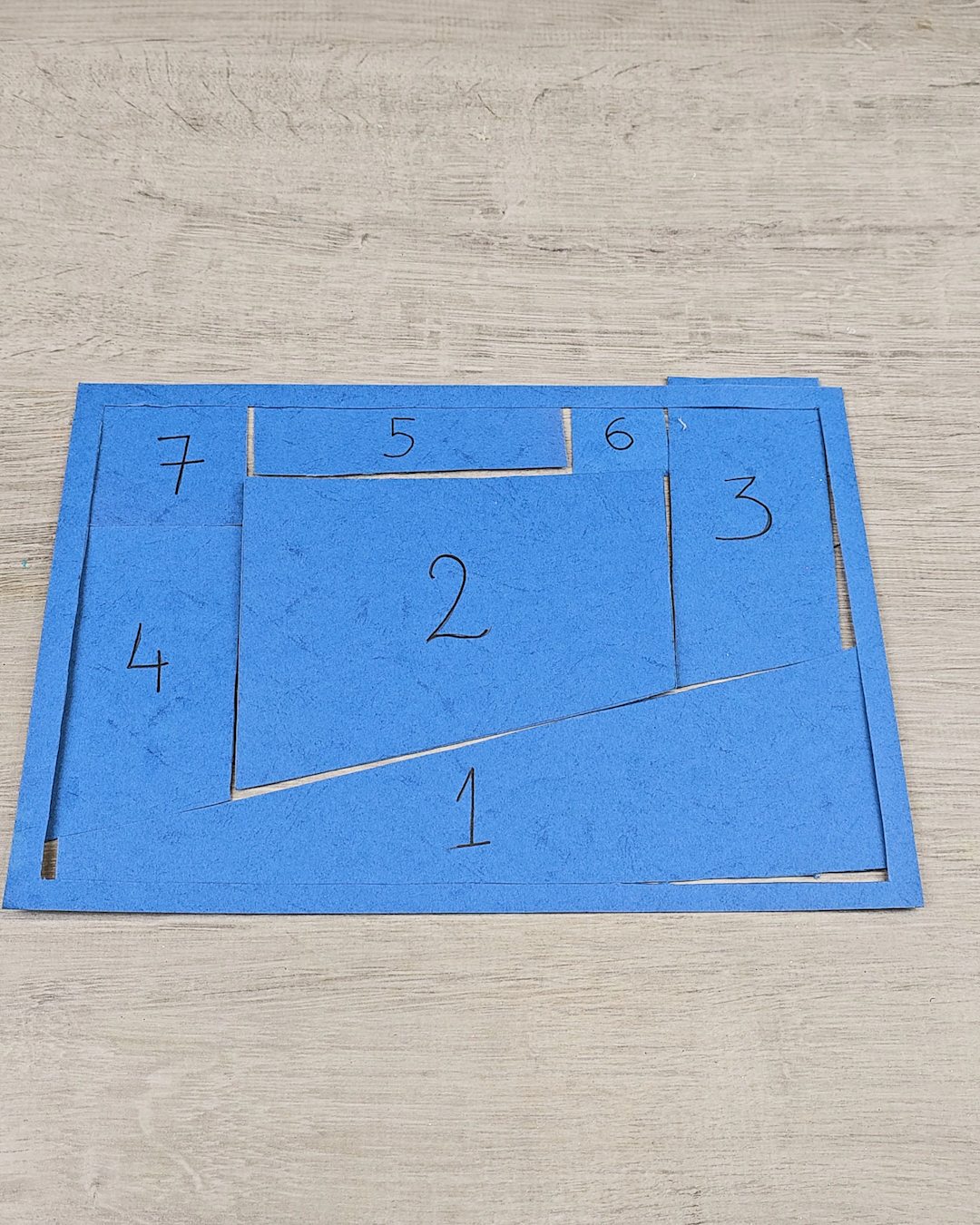 Who can decode this puzzle challenge 🤔