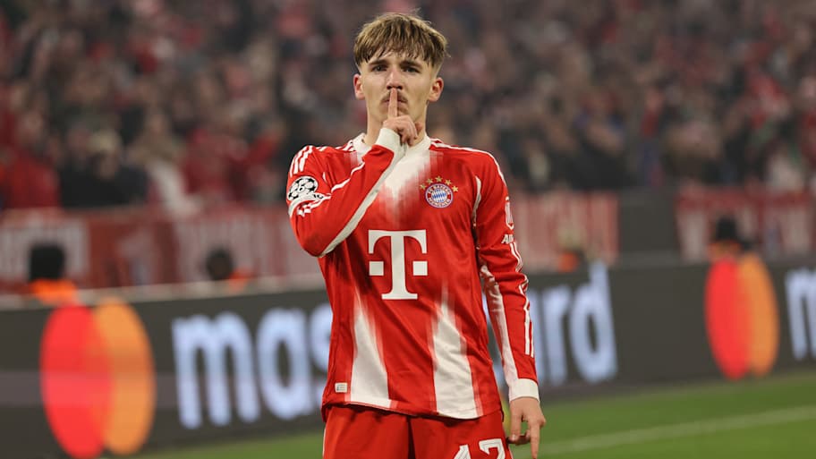 Ligue des Champions : A quoi ressembleraient les barrages et huitièmes ...